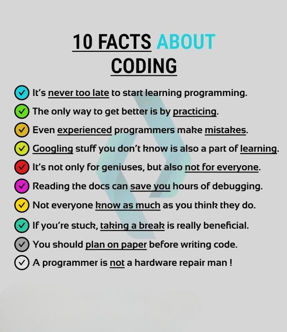 Jon Snow on LinkedIn: #fullstack #developer #programming #programmer # ... Jon Snow on LinkedIn: #fullstack #developer #programming #programmer # ...
