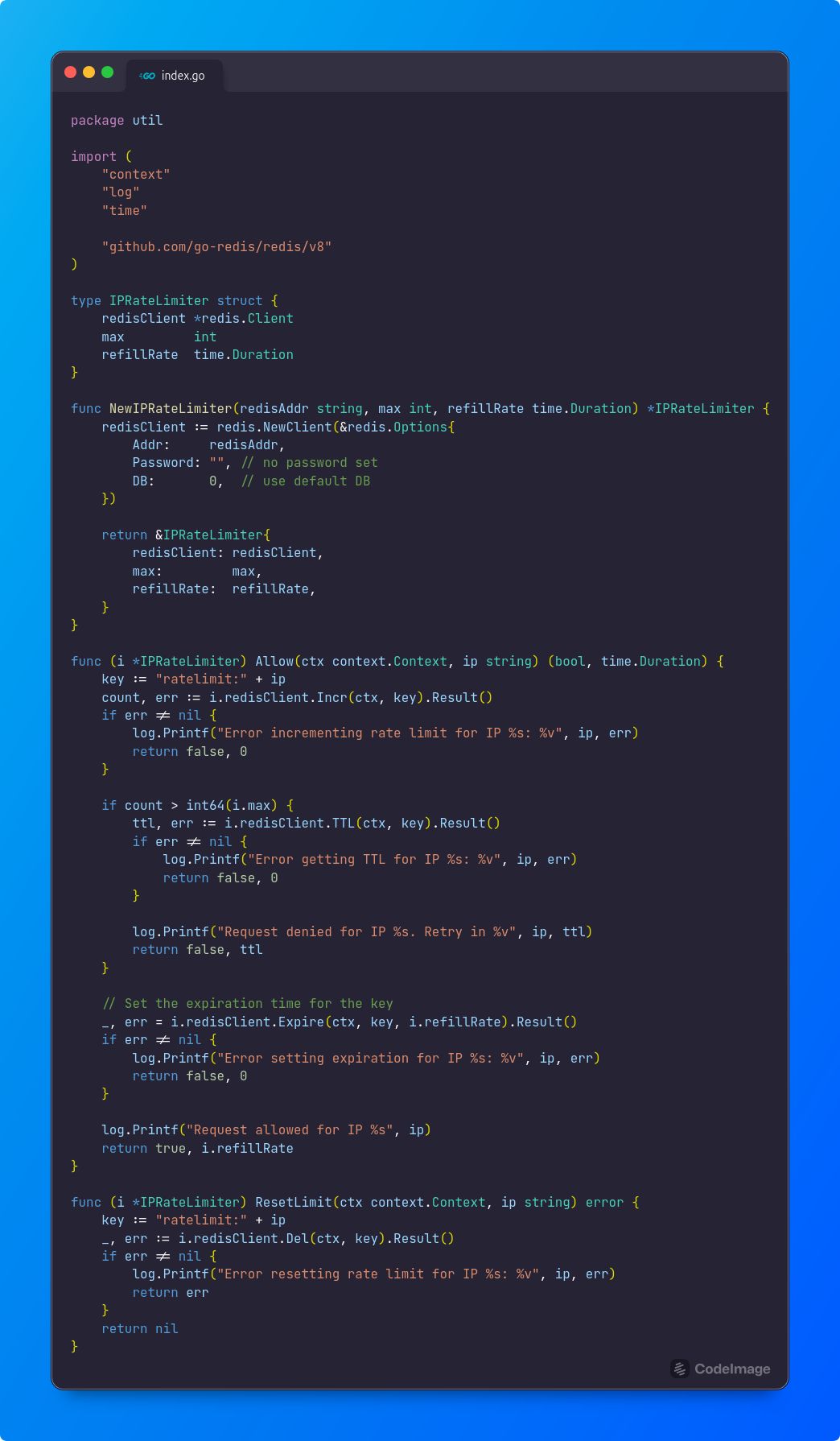 Dominic Kofi Yeboah on LinkedIn: #golang #django #python Dominic Kofi Yeboah on LinkedIn: #golang #django #python