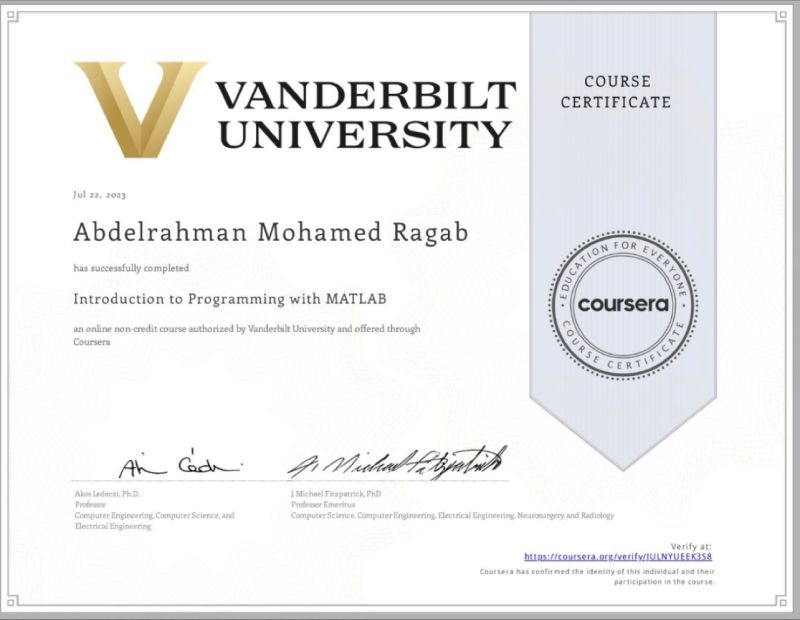 Abdelrahman Mohamed on LinkedIn: #problemsolving #programming # ... Abdelrahman Mohamed on LinkedIn: #problemsolving #programming # ...