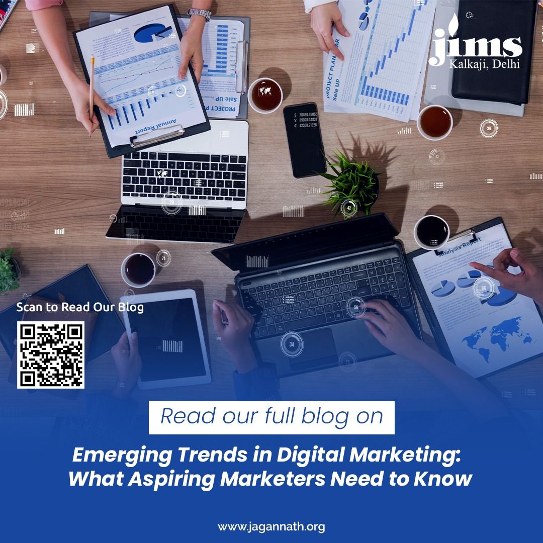 Learn about digital marketing with JIMSKALKAJI | JIMS Kalkaji posted on ... Learn about digital marketing with JIMSKALKAJI | JIMS Kalkaji posted on ...