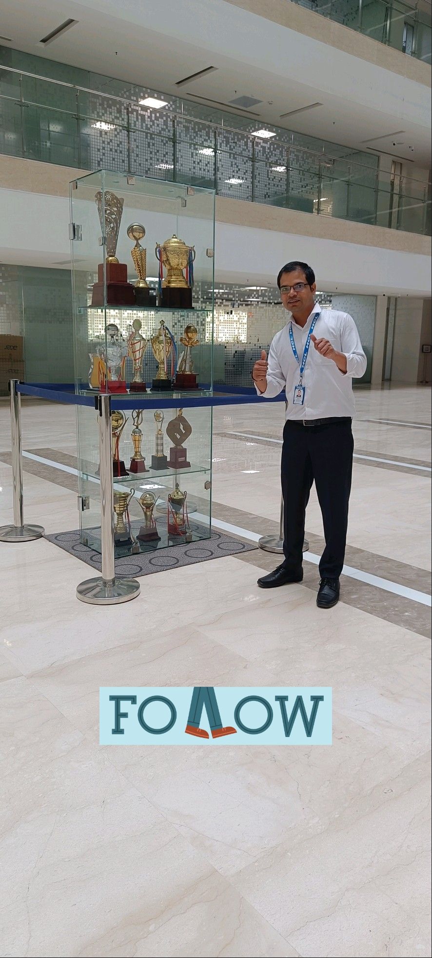 MUKESH KUMAR DUBEY on LinkedIn: Office started MUKESH KUMAR DUBEY on LinkedIn: Office started