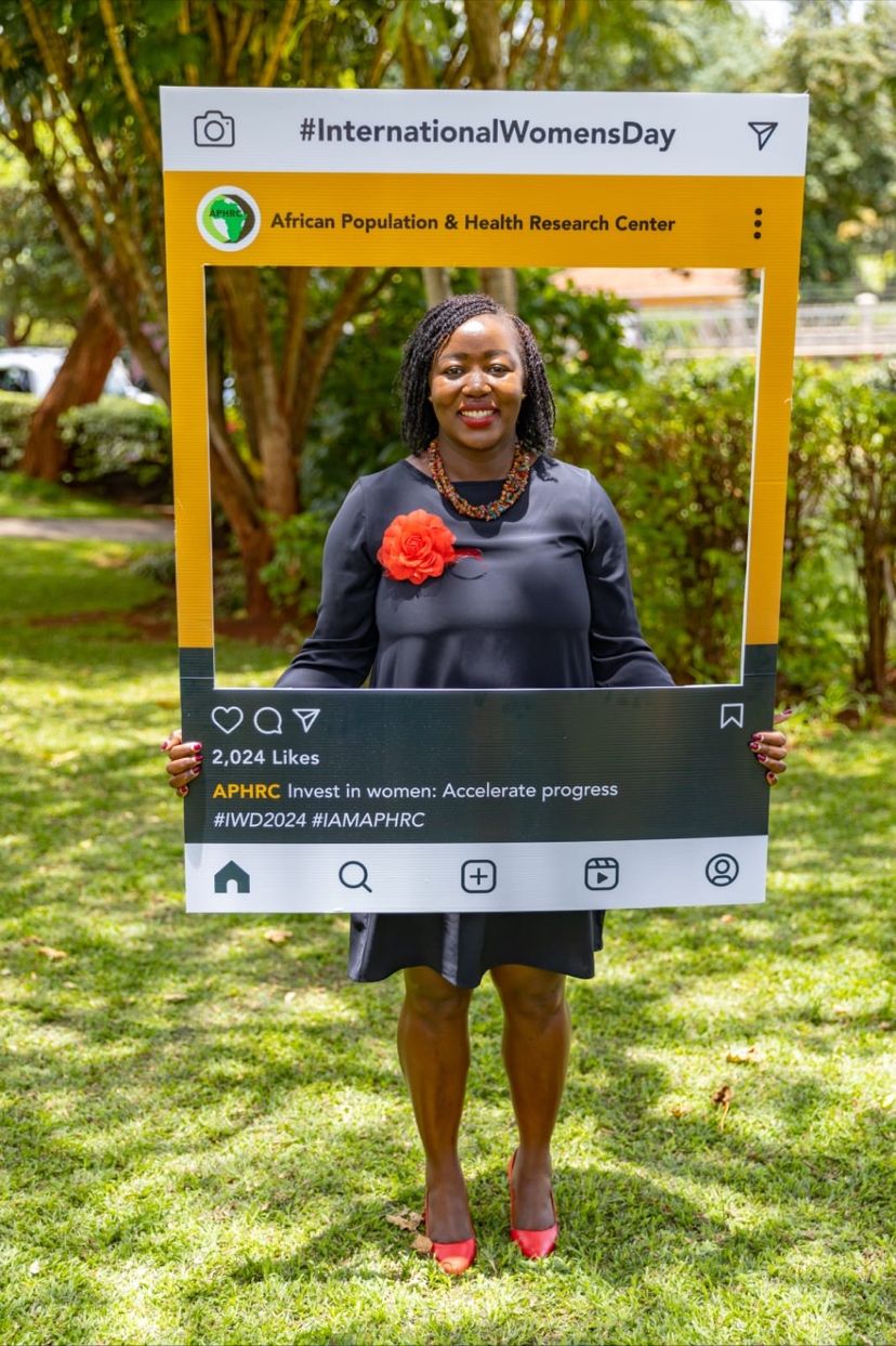 Juliet Ratemo-Okumu, MCIPR, MPRSK on LinkedIn: #iwd2024 #investing # ... Juliet Ratemo-Okumu, MCIPR, MPRSK on LinkedIn: #iwd2024 #investing # ...