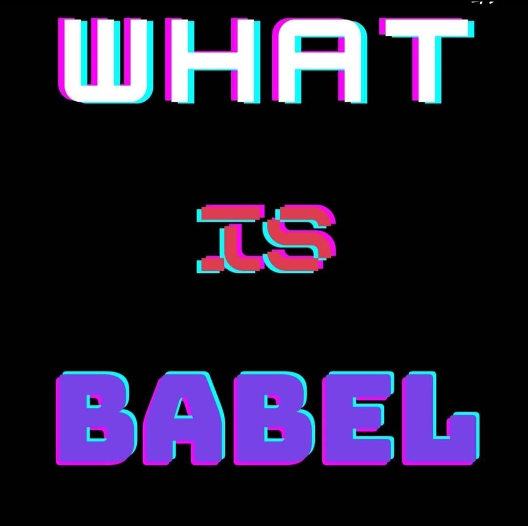 Adeel Abbas on LinkedIn: #reactjs #babel Adeel Abbas on LinkedIn: #reactjs #babel