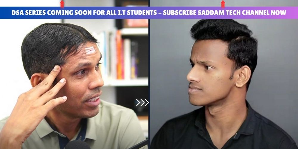 #dsa #datastructures #algorithms #softwareengineering #codinginterview ... #dsa #datastructures #algorithms #softwareengineering #codinginterview ...
