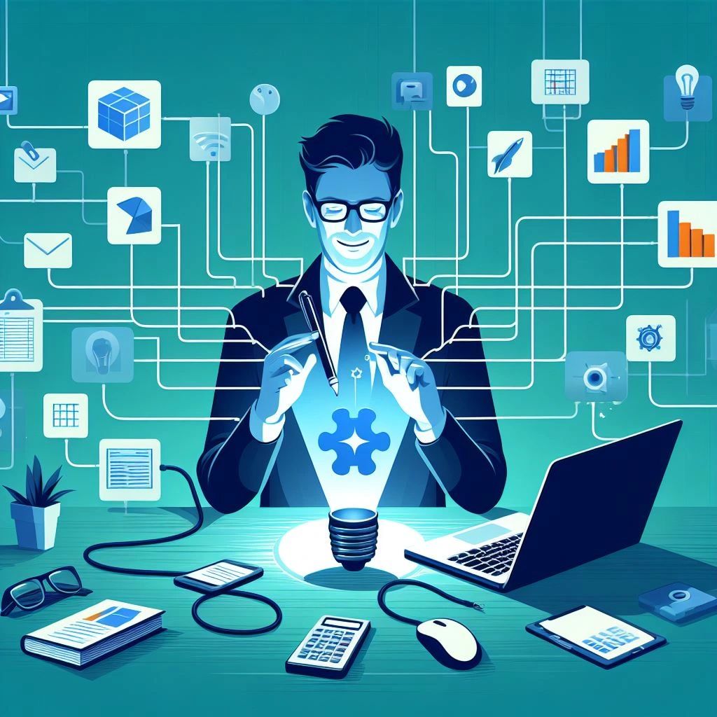 Power Query is a powerful tool in Excel that allows you to connect ... Power Query is a powerful tool in Excel that allows you to connect ...