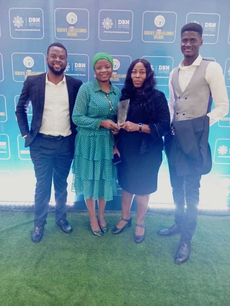 ProvidusBank on LinkedIn: #helpingbusinessesprosper #providusbank ProvidusBank on LinkedIn: #helpingbusinessesprosper #providusbank