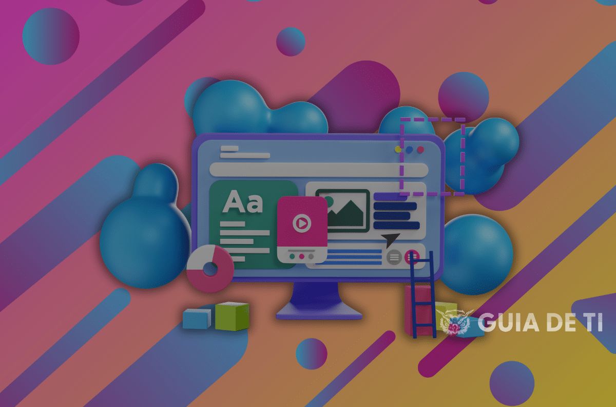 Jaime Linhares Laibida Junior on LinkedIn: Senac Cursos Gratuitos ... Jaime Linhares Laibida Junior on LinkedIn: Senac Cursos Gratuitos ...