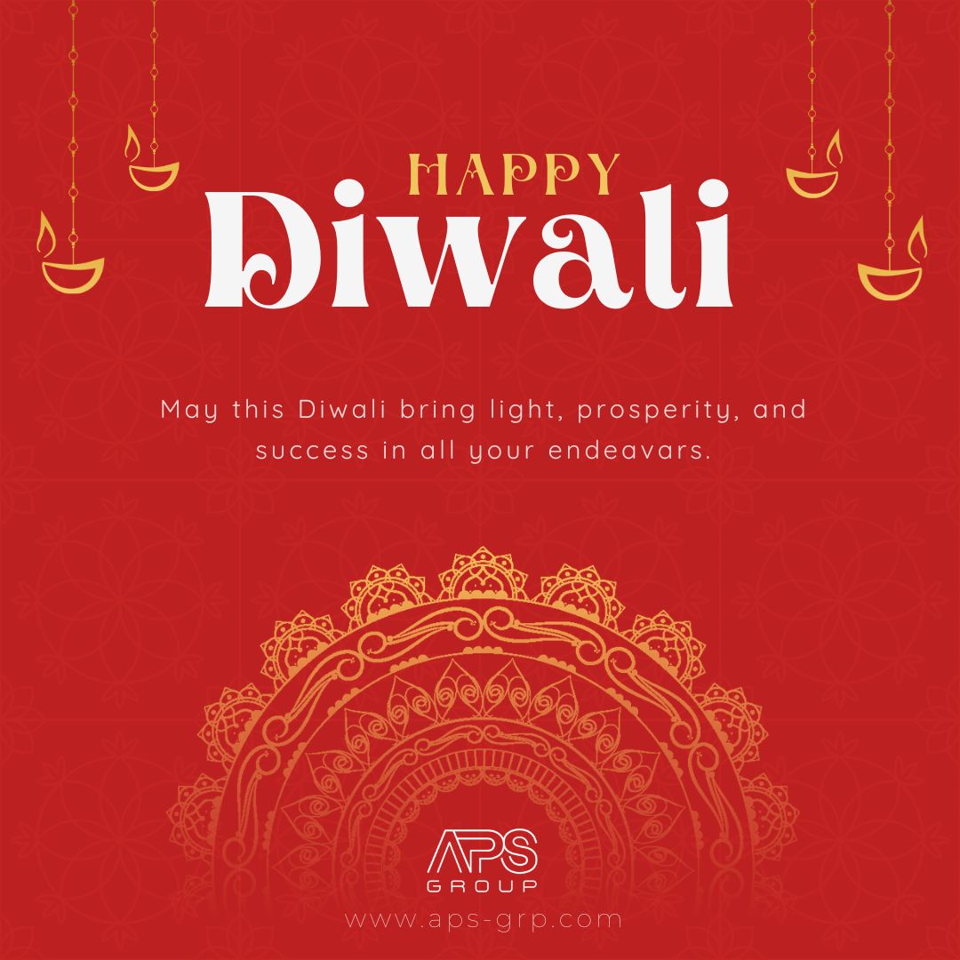 Prashant Suthar posted on LinkedIn Prashant Suthar posted on LinkedIn
