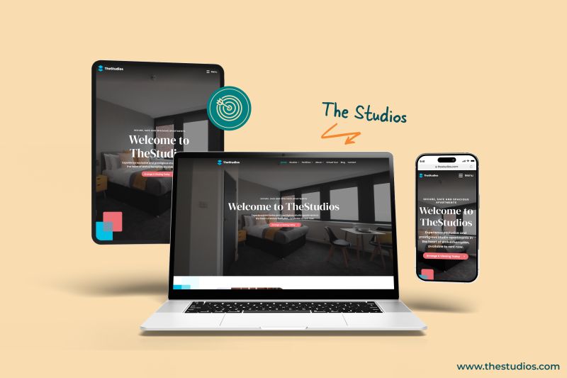 Kyle W Fleet on LinkedIn: #webdevelopment #website #webcreation Kyle W Fleet on LinkedIn: #webdevelopment #website #webcreation