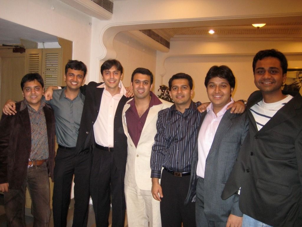 Sachin Parikh on LinkedIn: #startup #entrepreneurship #founder # ... Sachin Parikh on LinkedIn: #startup #entrepreneurship #founder # ...