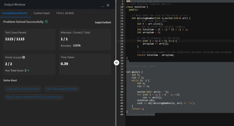 Ayush Pandey on LinkedIn: #100daysofcode #teamwork #codingchallenge # ... Ayush Pandey on LinkedIn: #100daysofcode #teamwork #codingchallenge # ...