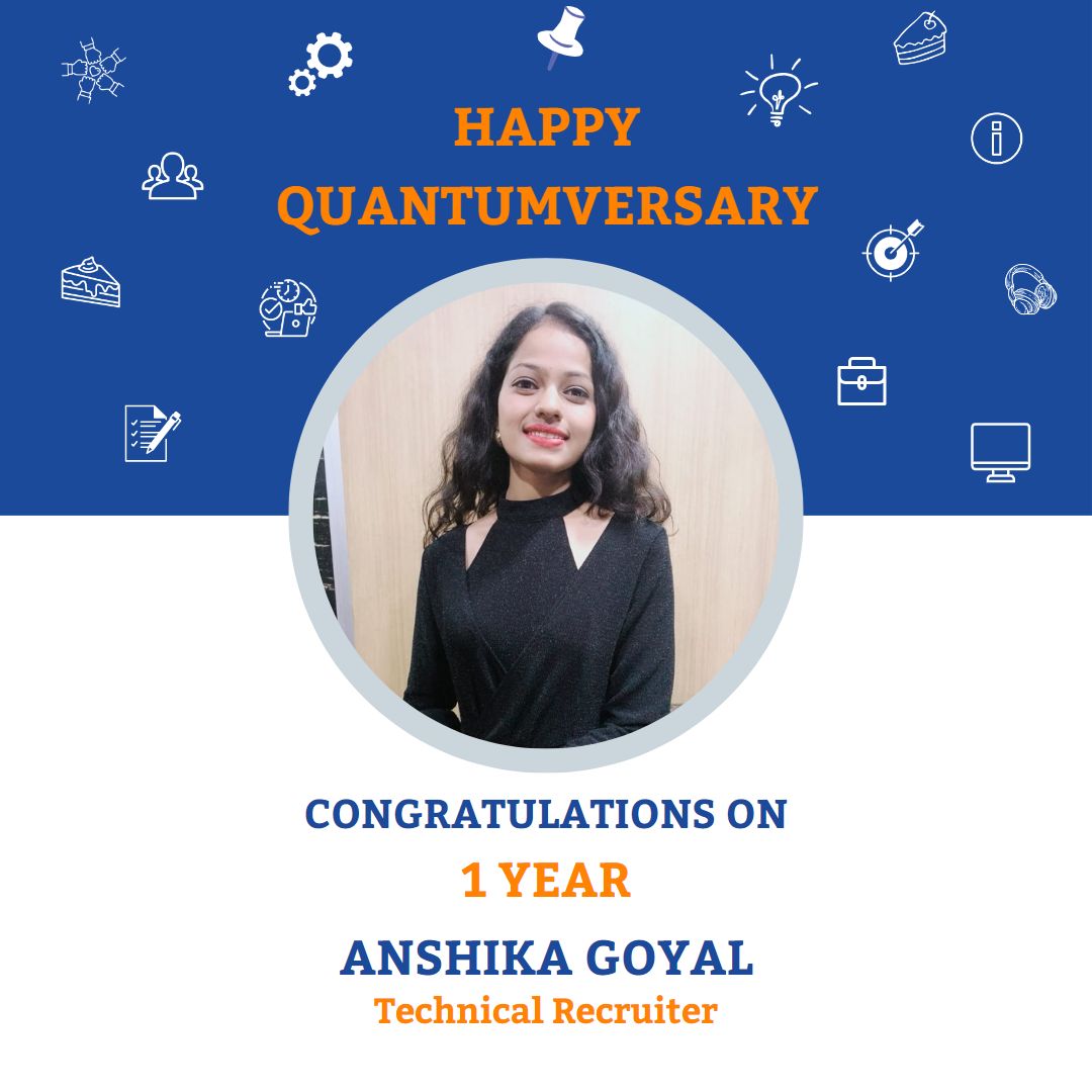 Anshika Goyal on LinkedIn: #manager #teamlead #team #work # ... Anshika Goyal on LinkedIn: #manager #teamlead #team #work # ...