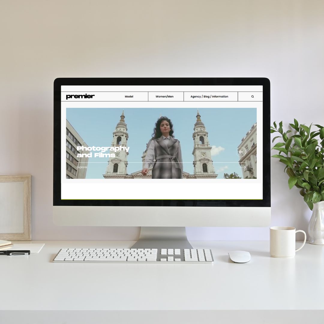 Aqeel Ahmed on LinkedIn: #webdev #css #flexbox #responsivedesign #html ... Aqeel Ahmed on LinkedIn: #webdev #css #flexbox #responsivedesign #html ...
