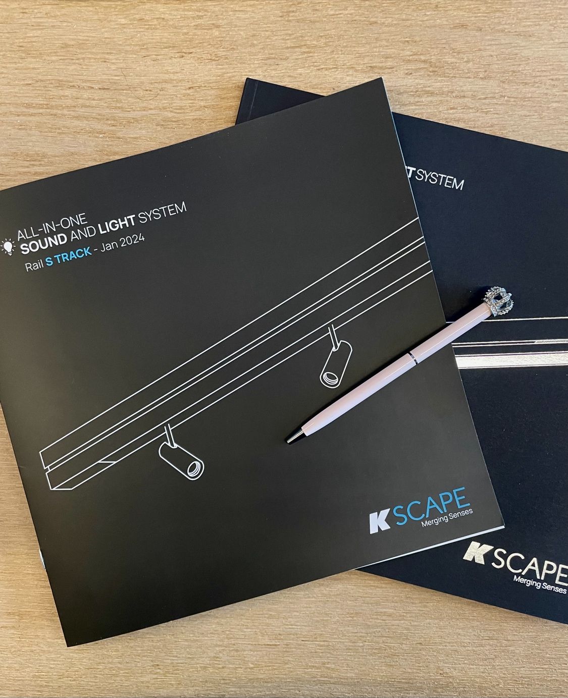 Noah S. on LinkedIn: 💡💣 K-ARRAY USA | Unique Audio Solutions K-ARRAY ... Noah S. on LinkedIn: 💡💣 K-ARRAY USA | Unique Audio Solutions K-ARRAY ...