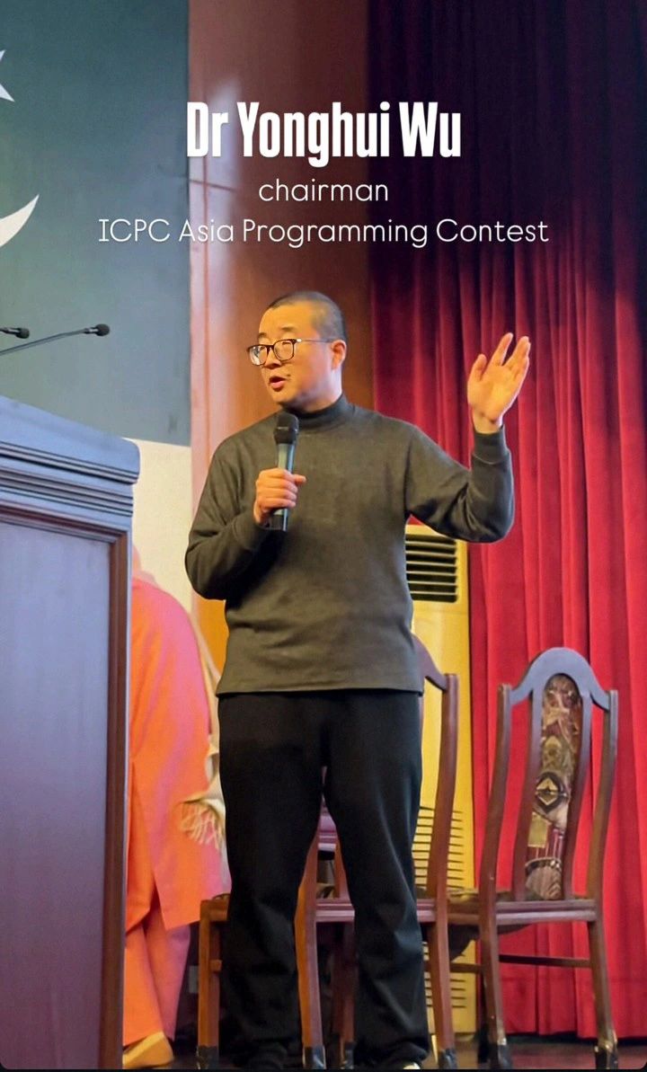 #icpc #competitiveprogramming #acm #problemsolving #techlearning ... #icpc #competitiveprogramming #acm #problemsolving #techlearning ...