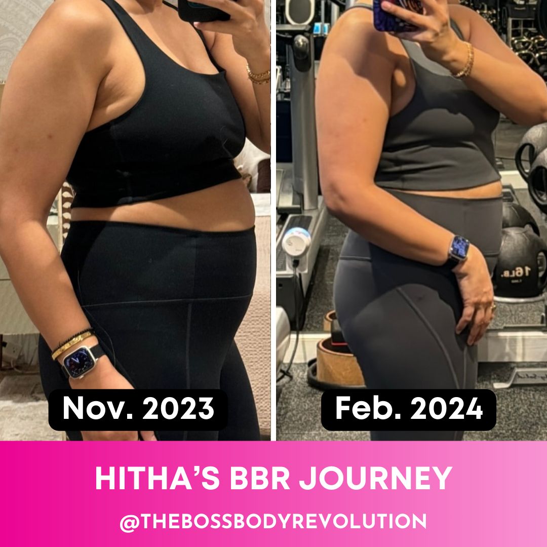 Dee (Diksha) Gautham on LinkedIn: Meet Hitha, a dynamic entrepreneur ... Dee (Diksha) Gautham on LinkedIn: Meet Hitha, a dynamic entrepreneur ...