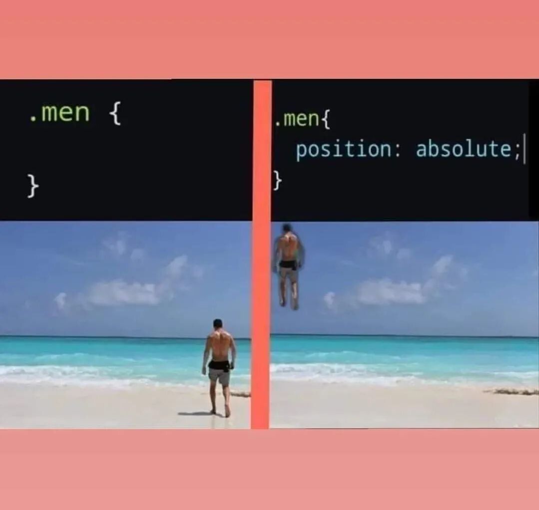 Xnetics on LinkedIn: #programmingmemes #programming #programmer # ... Xnetics on LinkedIn: #programmingmemes #programming #programmer # ...
