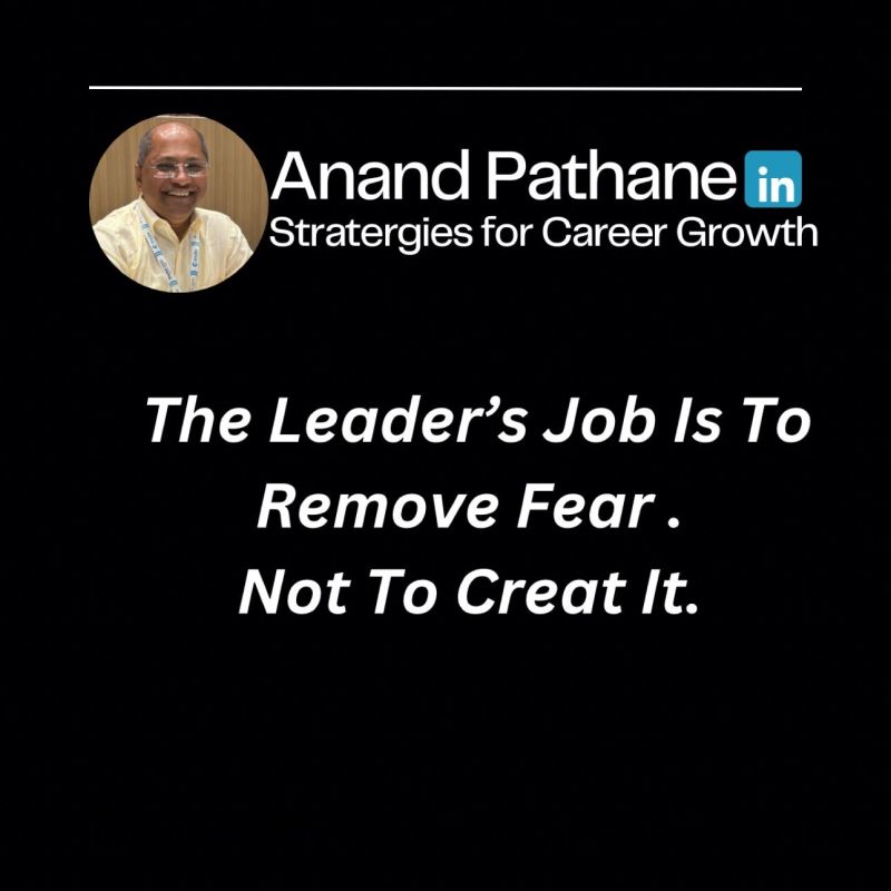 Usha Rani posted on LinkedIn Usha Rani posted on LinkedIn