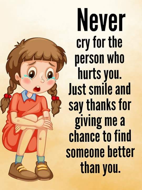 maqsood ahmed posted on LinkedIn maqsood ahmed posted on LinkedIn