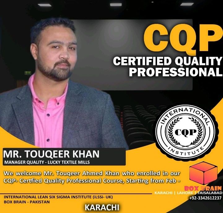 TOUQEER AHMED KHAN on LinkedIn: Alhamdulillah..... TOUQEER AHMED KHAN on LinkedIn: Alhamdulillah.....
