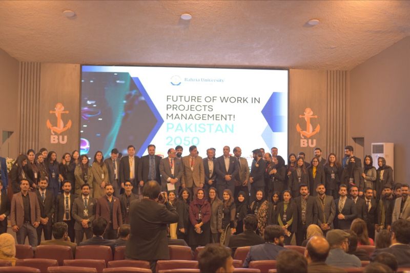 Javeria Javed on LinkedIn: #projectmanagement #futureofworkplace # ... Javeria Javed on LinkedIn: #projectmanagement #futureofworkplace # ...