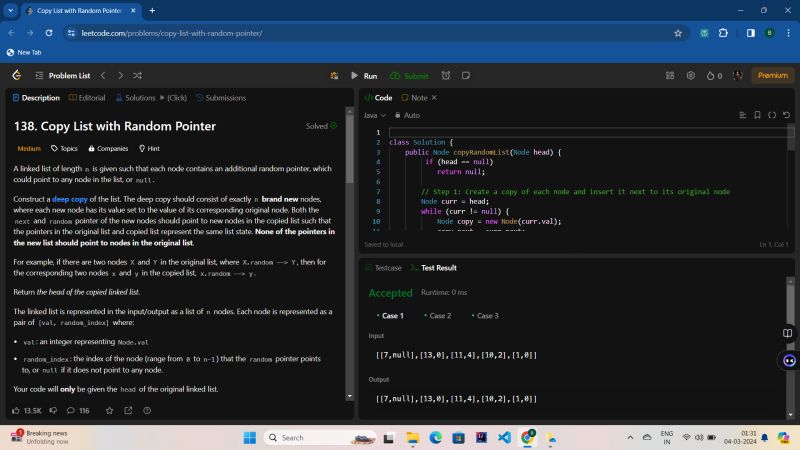 #100daysofcode #chaiaurcode #100daysofcodechallenge #learninpublic ... #100daysofcode #chaiaurcode #100daysofcodechallenge #learninpublic ...