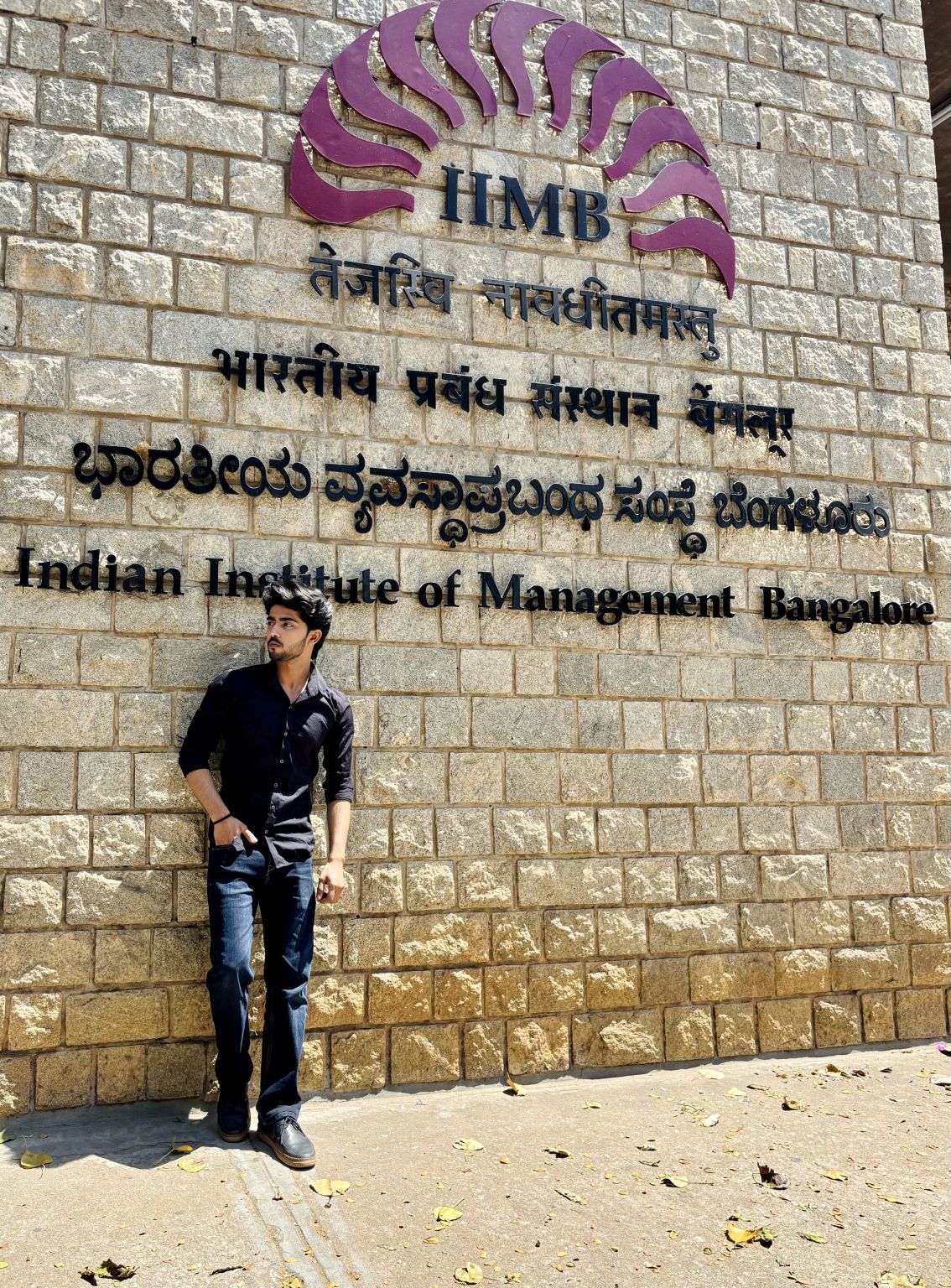 #iimbangalore #bbadbe #campuslife #networking #entrepreneurship ... #iimbangalore #bbadbe #campuslife #networking #entrepreneurship ...