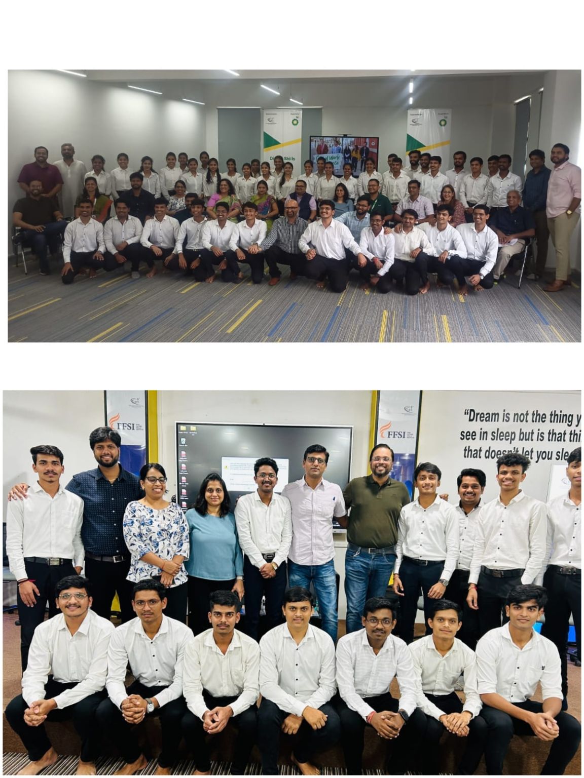 Ashitosh Jagtap on LinkedIn: #bp #businessfinance #networking Ashitosh Jagtap on LinkedIn: #bp #businessfinance #networking