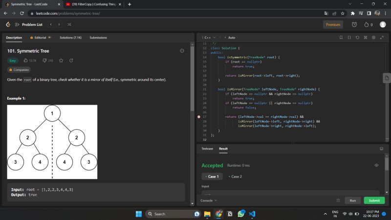 Bhargav Patki on LinkedIn: #100daysofcode #github #cpp #codingchallenge ... Bhargav Patki on LinkedIn: #100daysofcode #github #cpp #codingchallenge ...
