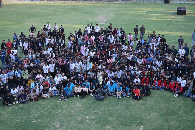 #hackthisfall2024 #innovateforgood #hackthisfall #firsthackathon ... #hackthisfall2024 #innovateforgood #hackthisfall #firsthackathon ...