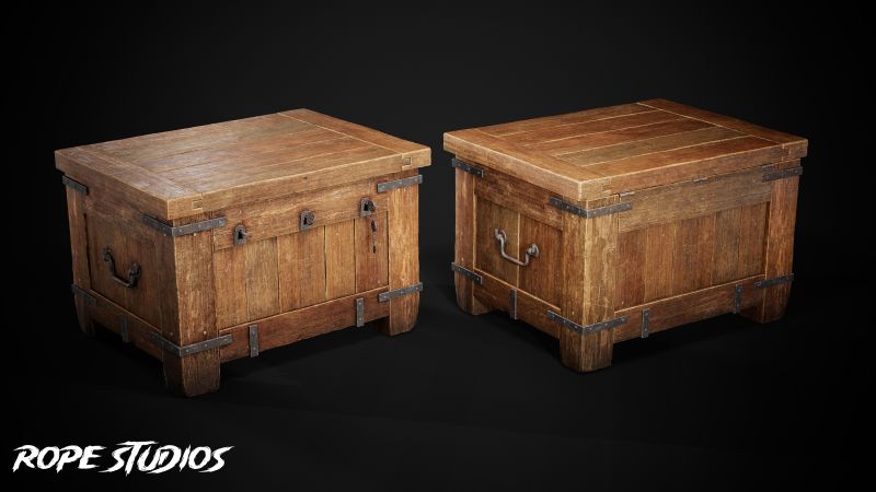 ekant verma on LinkedIn: #gameassets #zbrush #zbrushsculpt #gameart # ... ekant verma on LinkedIn: #gameassets #zbrush #zbrushsculpt #gameart # ...