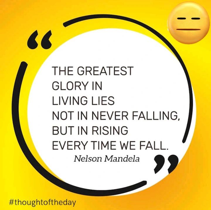 Kanchan Yadav on LinkedIn: #time Kanchan Yadav on LinkedIn: #time