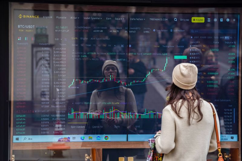 Duckbucks on LinkedIn: Tokenization: Hype or impact? Tokenization can ... Duckbucks on LinkedIn: Tokenization: Hype or impact? Tokenization can ...