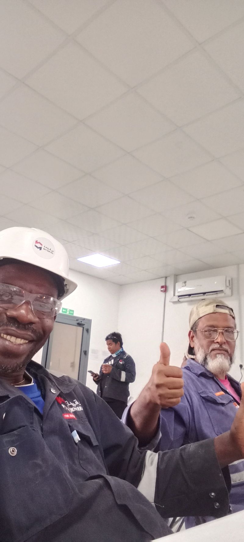 AJAEGBU FELIX CHINENYE on LinkedIn: GRACE..... Grace.... Grace ... AJAEGBU FELIX CHINENYE on LinkedIn: GRACE..... Grace.... Grace ...