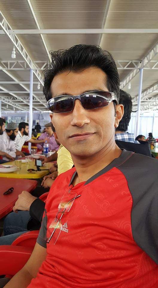 Zeeshan Ahmad on LinkedIn: 🏆 Want to find the next winning product for ... Zeeshan Ahmad on LinkedIn: 🏆 Want to find the next winning product for ...