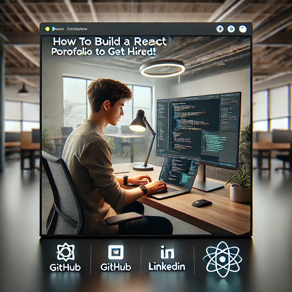 #reactnative #portfolio #github #linkedin #reactnativejobs #hiring # ... #reactnative #portfolio #github #linkedin #reactnativejobs #hiring # ...