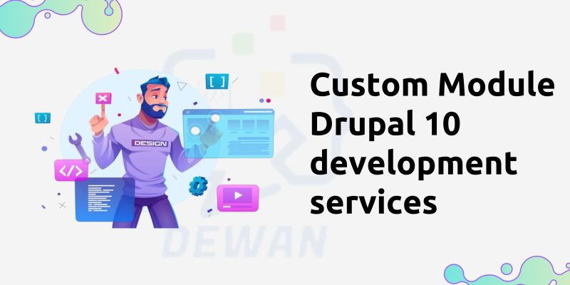 Dewan Codes on LinkedIn: #drupal #drupal10 #drupal11 #acquia # ... Dewan Codes on LinkedIn: #drupal #drupal10 #drupal11 #acquia # ...