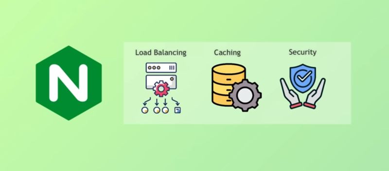 Sahbi Bannour on LinkedIn: #nginx #devops #webdevelopment # ... Sahbi Bannour on LinkedIn: #nginx #devops #webdevelopment # ...