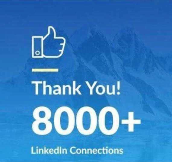 Kapil Jain posted on LinkedIn Kapil Jain posted on LinkedIn