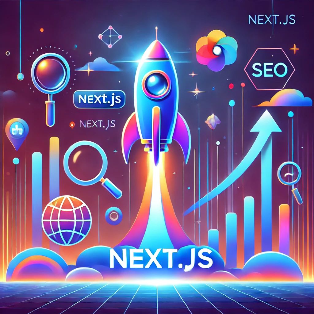 Müslüm Doğan on LinkedIn: #nextjs #seo #ssr #reactjs #hiring Müslüm Doğan on LinkedIn: #nextjs #seo #ssr #reactjs #hiring