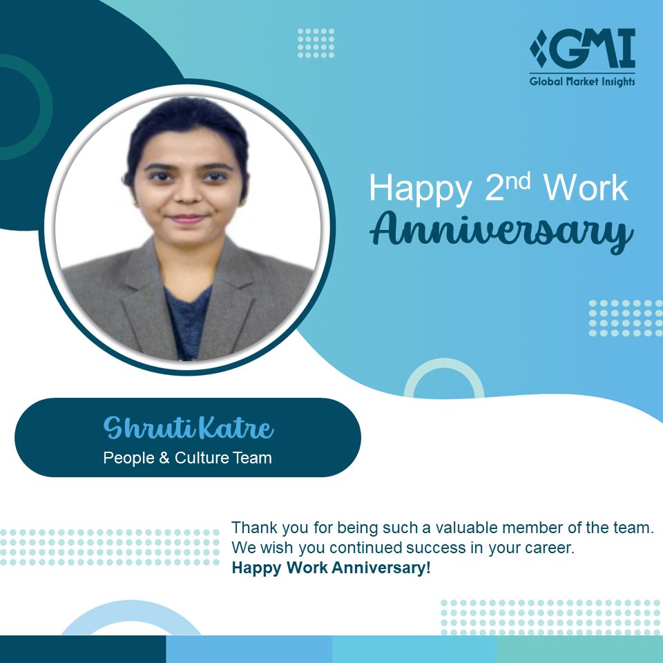 Richhaa Mehta on LinkedIn: Shruti Katre I am fortunate to have worked ... Richhaa Mehta on LinkedIn: Shruti Katre I am fortunate to have worked ...
