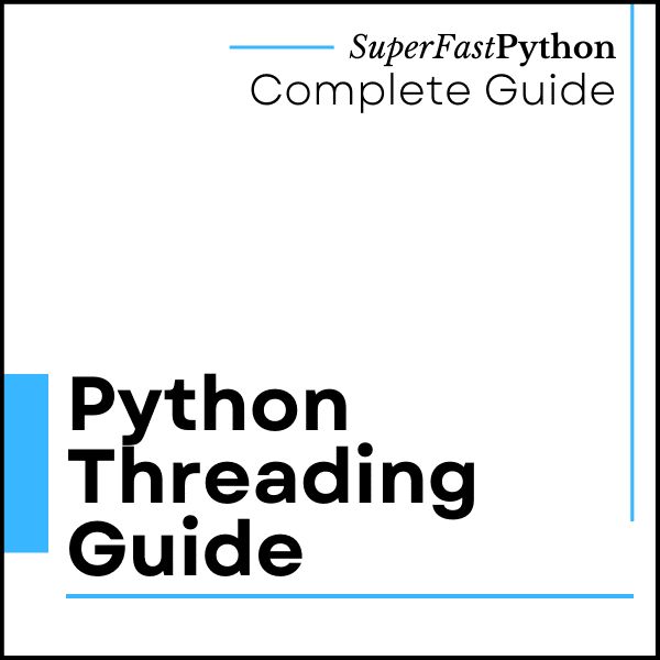 #python #threading #python3 | Nikunj Joshi #python #threading #python3 | Nikunj Joshi