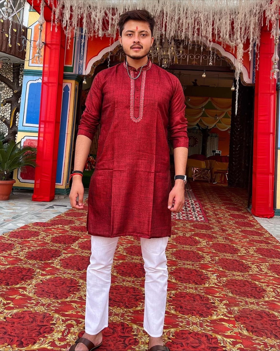 Adulting is very hard, you started loosing interest in festivals, the ... Adulting is very hard, you started loosing interest in festivals, the ...