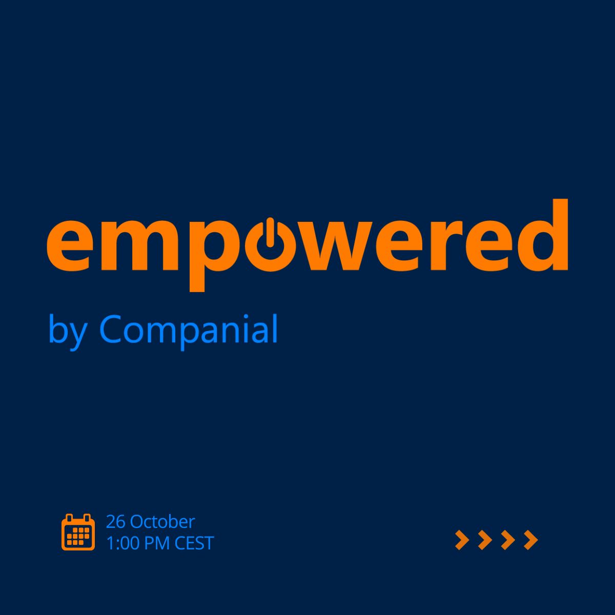CEE Microsoft Dynamics Partners on LinkedIn: The challenges Dynamics ... CEE Microsoft Dynamics Partners on LinkedIn: The challenges Dynamics ...