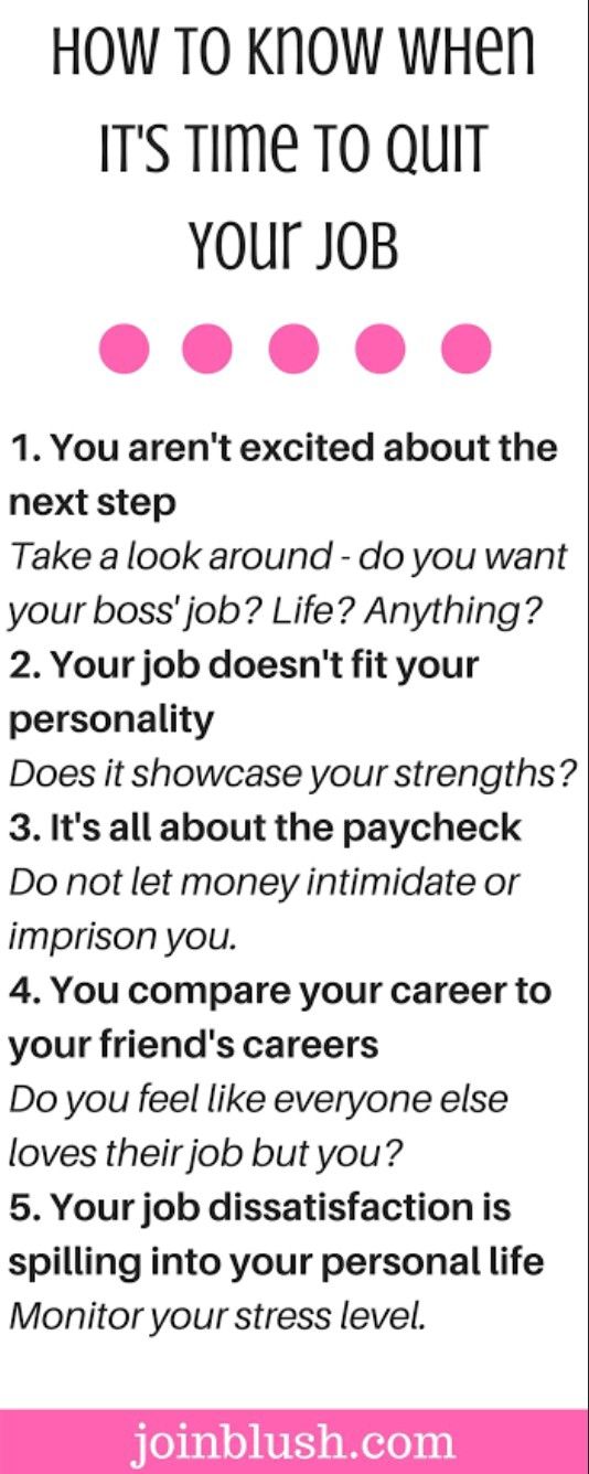 Sameer Ali posted on LinkedIn Sameer Ali posted on LinkedIn