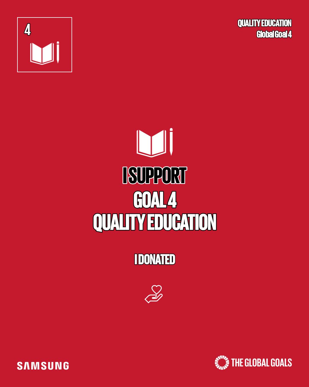 Uttaran Hazarika on LinkedIn: #unsdgs Uttaran Hazarika on LinkedIn: #unsdgs