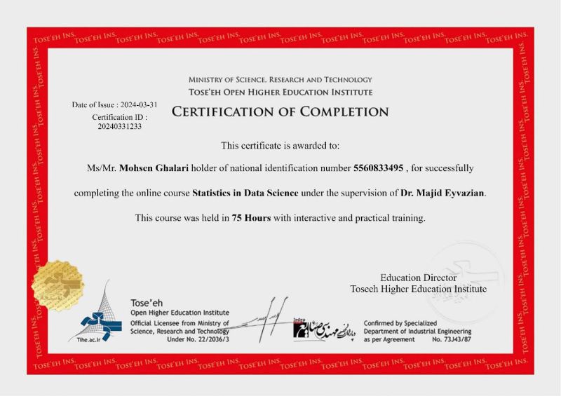 Mohsen Ghalari on LinkedIn: #datascience #statistics #jmp #minitab # ... Mohsen Ghalari on LinkedIn: #datascience #statistics #jmp #minitab # ...
