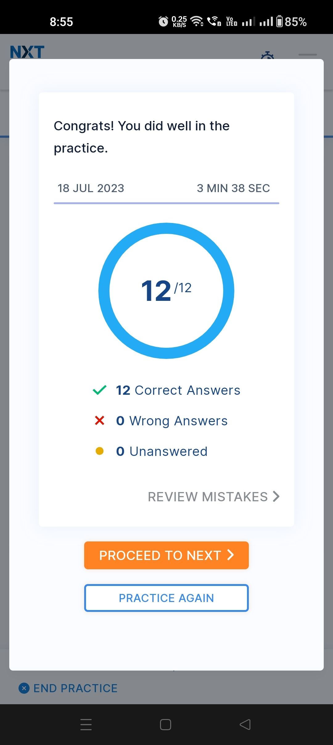 Harsh Chaudhary on LinkedIn: #javascript #javaprogramming # ... Harsh Chaudhary on LinkedIn: #javascript #javaprogramming # ...