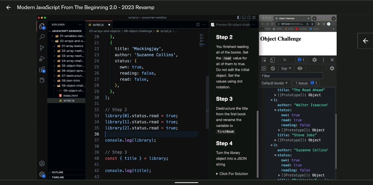 Prabhat Singh on LinkedIn: #javascript #javascriptdevelopers # ... Prabhat Singh on LinkedIn: #javascript #javascriptdevelopers # ...