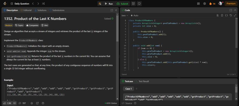 #leetcodechallenge #programming #coding | Yuvan Shankar G #leetcodechallenge #programming #coding | Yuvan Shankar G